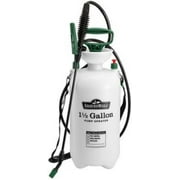 Groundwork Sprayer Parts