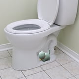 Toilet Bolt Caps,Cat Toilet Bolt Caps,Toilet Bolt Caps Decorative,Cat ...