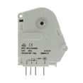 Erp 215846602 Refrigerator Defrost Timer (Frigidaire 215846602 ...