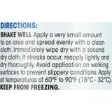 Protect All - All-Surface Care 13.5 oz - PN 62015 - Walmart.com