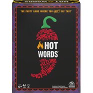 Gamewright - Splurt! W/Display - Game - Walmart.com