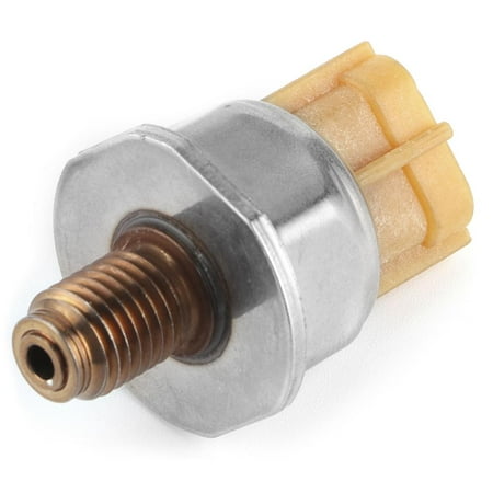 LAFGUR Fuel Rail Pressure Sensor, Fuel Rail Pressure Sensor Fuel Rail ...