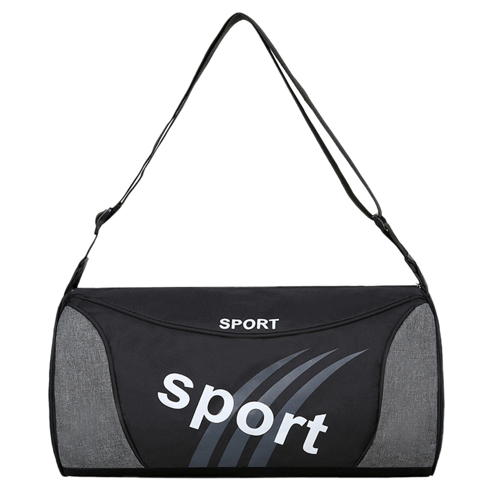 Click here for Maliangggg High Volume Athletic Bag Outdoor Travel... prices