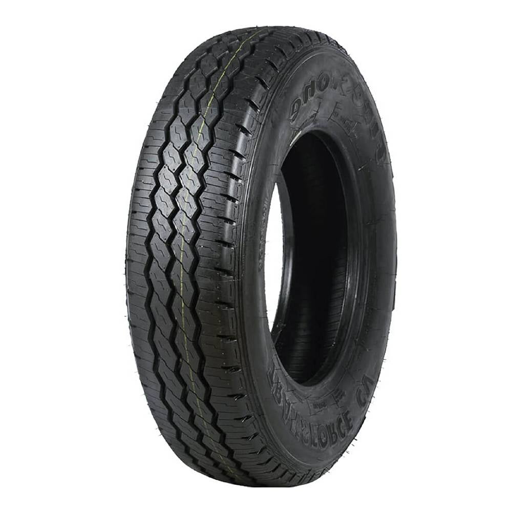 Llanta 195R15 106/104R | Walmart en línea
