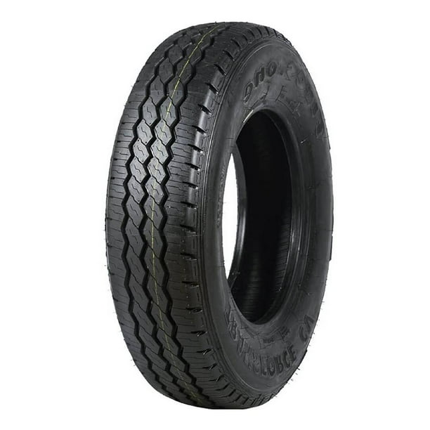 Llanta 195R15 106/104R | Walmart en línea