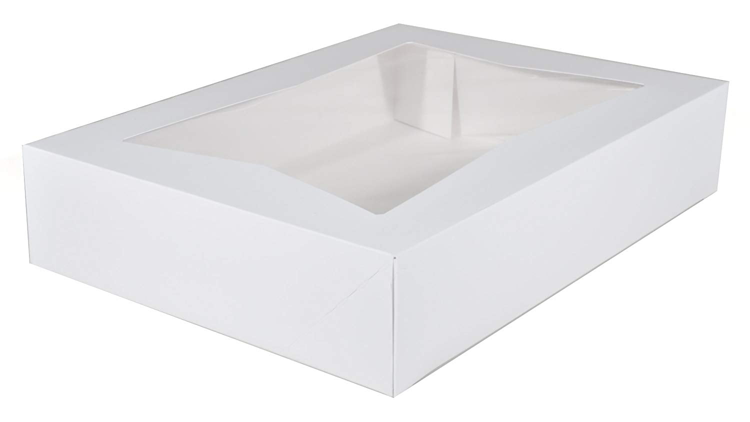 Half Sheet Cake Box Home Design Ideas half-sheet-cake-box-home-design-ideas