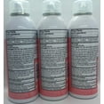 CVS Health No-Rub Calamine Plus Spray (3-Pack) - Walmart.com