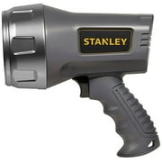 Stanley Lights & Flashlights - Walmart.com