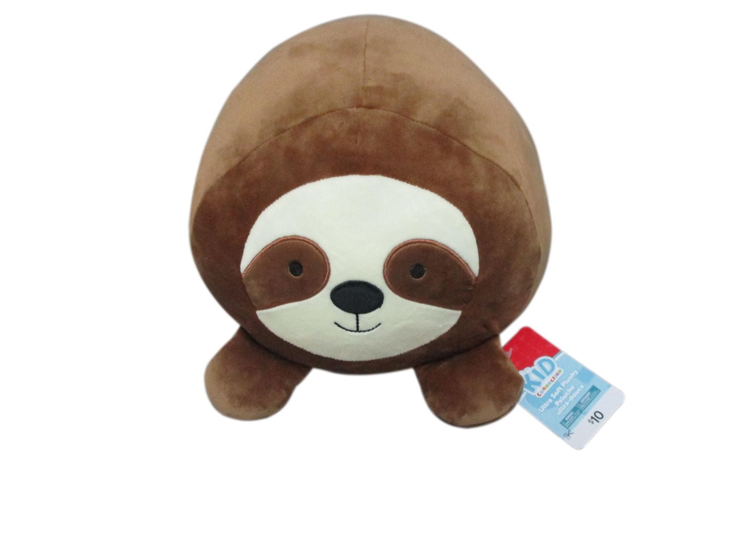 sloth | Walmart Canada