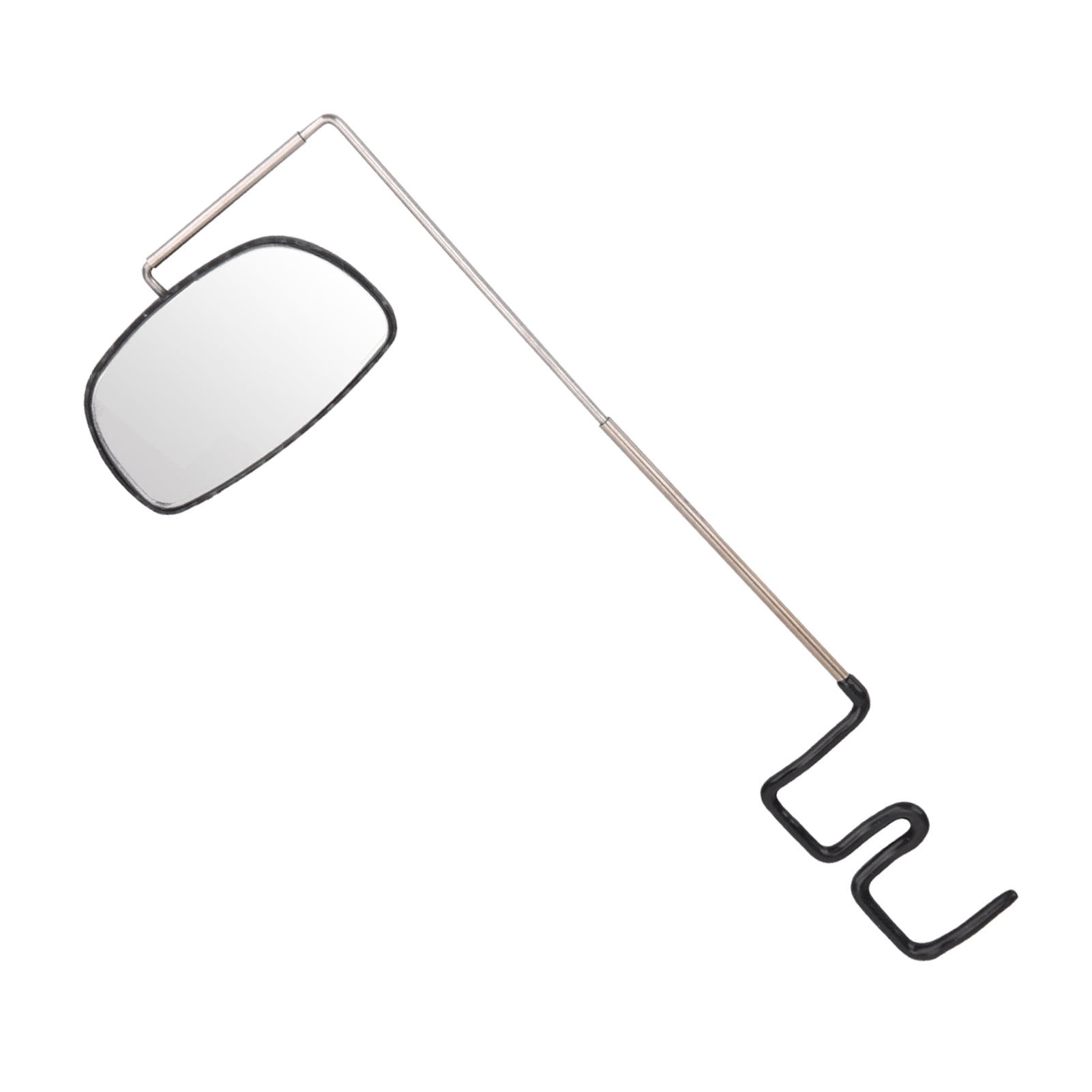 Click here for Domqga Bicycle Glasses Rearview Mirror For Cycling... prices