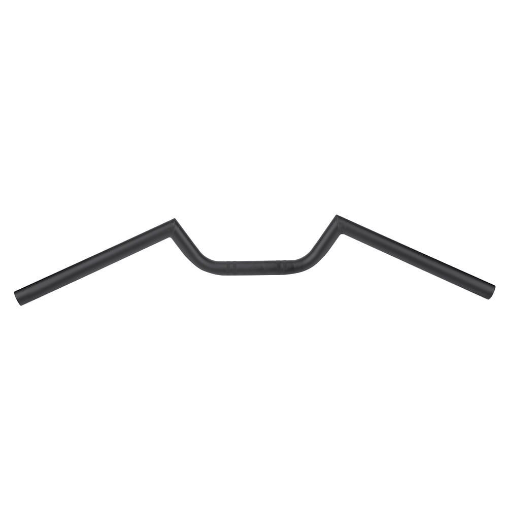 Universal Motorcycle Refit Tracker Handlebar Drag Bar Replacement Part ...