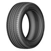 Kumho Solus HA31 265/70R17 115 H Tire - Walmart.com