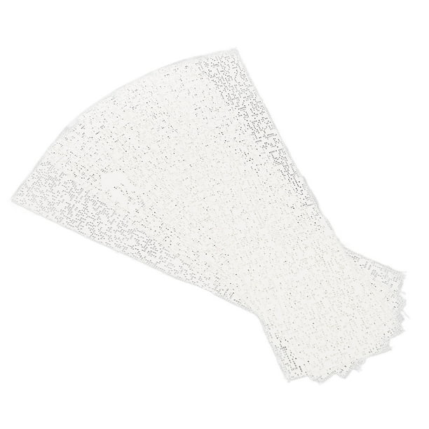 V Line Face , LighteningWrinkles Plaster Facial Skin Care Firming ...