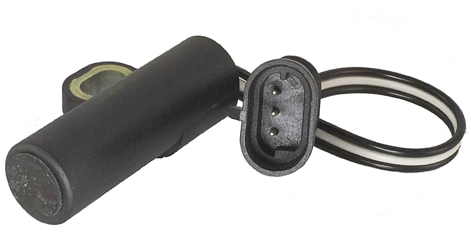 Sensor De Posición Del Cigüeñal (Ckp) Grand Caravan 1994 A 1997 Dodge ...