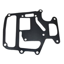 SeaStar HC6845S Tournament Series Front Mount Outboard 8" Stroke 8.34 ...