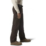 Wrangler Riggs Workwear Mens Ranger Pant - Walmart.com