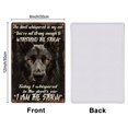 1 pc Vintage Metal Tin Sign Iron Wall Decor for Bars Restaurants Cafe ...