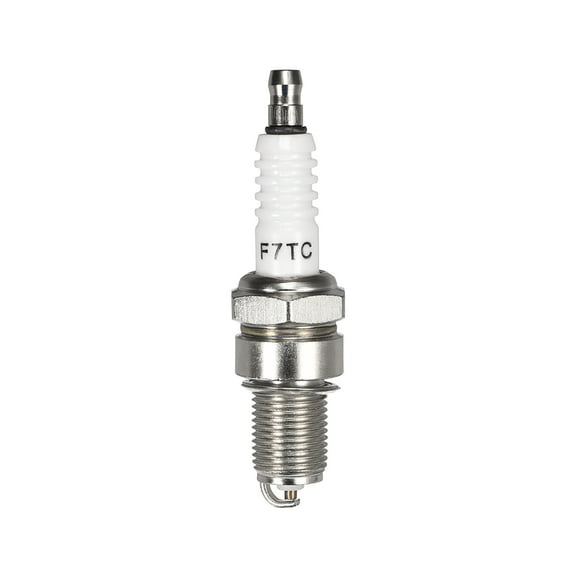 F7tc Spark Plug