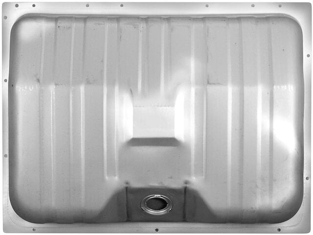 Fuel Tank - Compatible with 1961 - 1965 Ford Falcon Sedan Delivery 2 ...