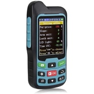 MotorGuide Xi Series Trolling Remote Control with Pinpoint GPS Gateway ...