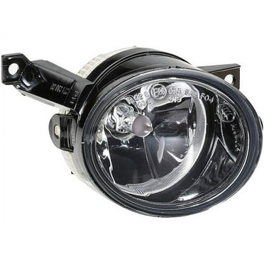 Hella Hel005750952 Hella 500 Driving Lamp Kit - Walmart.com