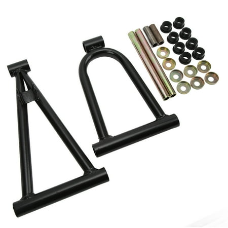 ATV Suspension Swingarm, Professional ATV Arm Suspension Sturdy ...