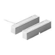 Honeywell Remote Indoor Sensor For Visionpro - Walmart.com