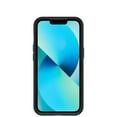 OtterBox Symmetry Series Case for Apple iPhone 13 - Black - Walmart.com
