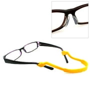 Eyeglasses Headband - Walmart.com
