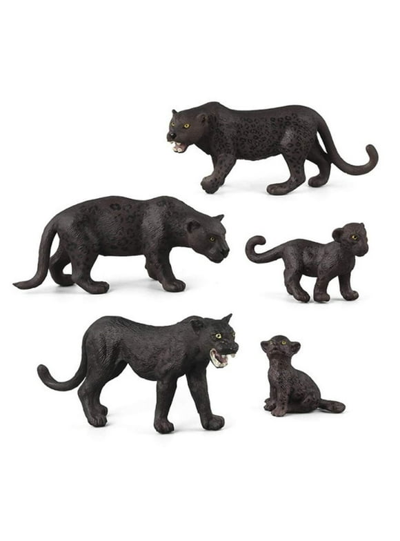 Black Panther Toys - Walmart.com