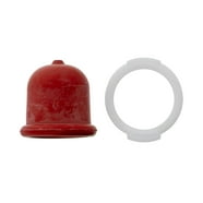 John Deere gc90194 Brake Clutch Cable 12 PB SB 14 PZ JA 65 JE 75 JX 75 ...