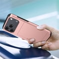 Case for iPhone 17 16 15 14 Plus 13 12 11 Pro Max 17Air 16e 13Mini ...