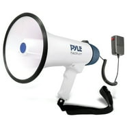 Fanon MV10S Megaphone - Walmart.com