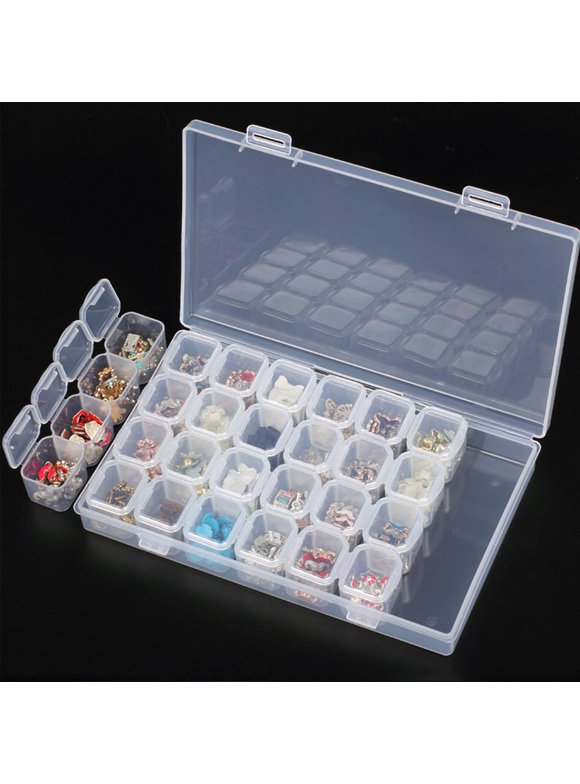 Craft Storage in Arts & Crafts Furniture and Storage - Walmart.com