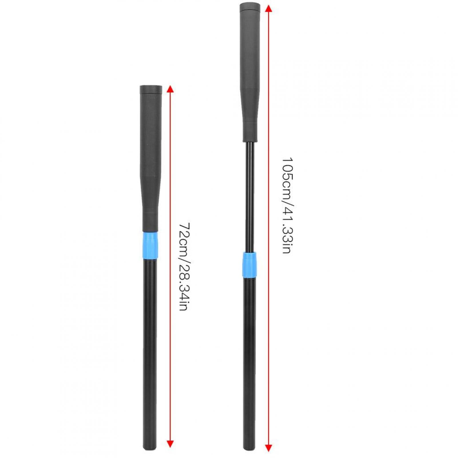 Click here for Ccdes British Billiards Pool Cues Extension Profes... prices