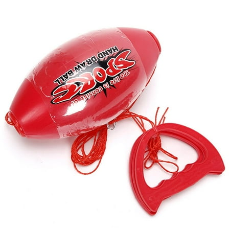 Interactive Outdoor Toys for Children and Adults Shuttle Balls Game ...