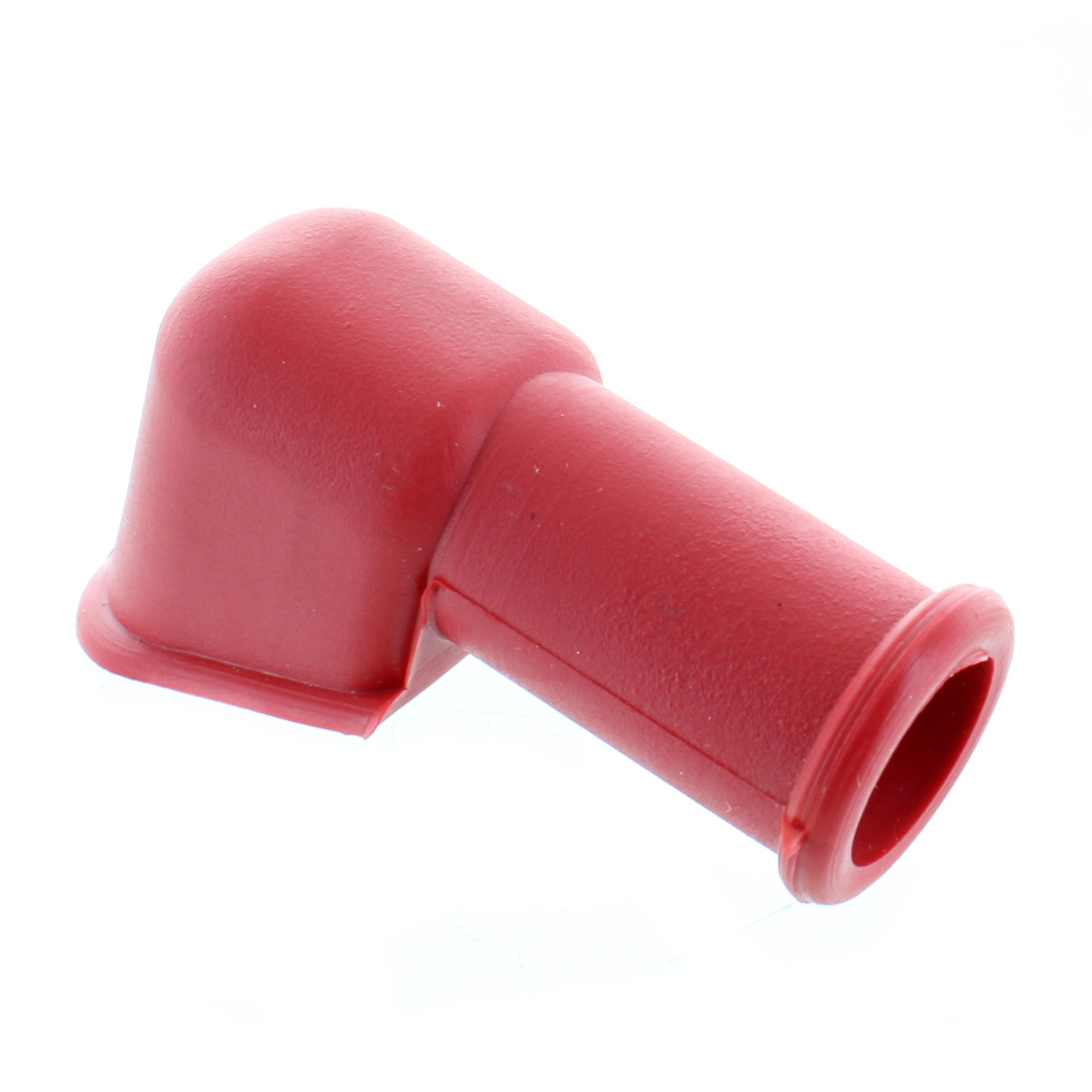 Can-Am New OEM Protector Cap 710000495 - Walmart.com