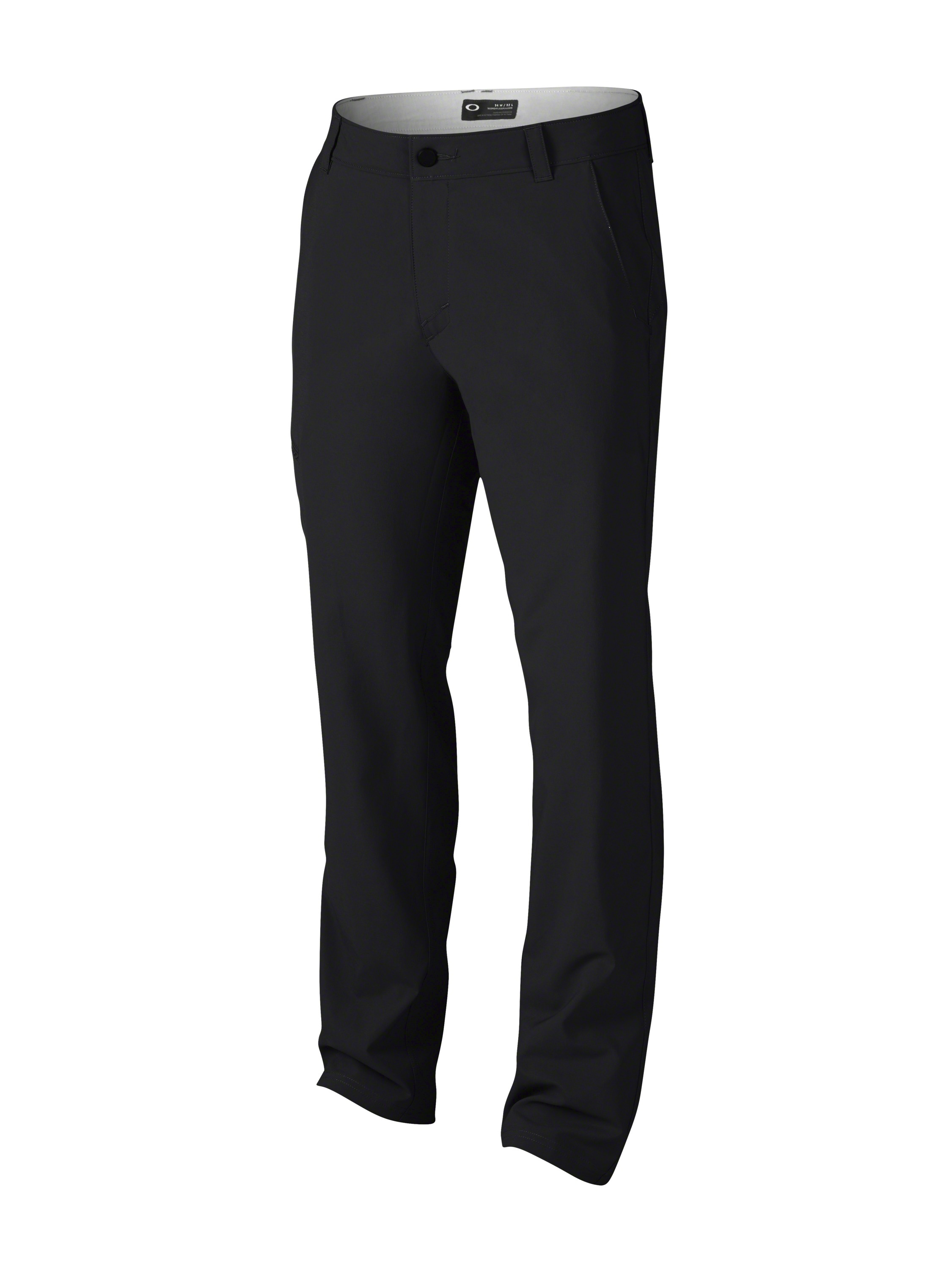 Oakley Hazardous Golf Pant - Walmart.com