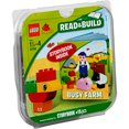 LEGO DUPLO 6759 - Busy Farm - Walmart.com