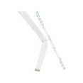 1Set Carriage Sensor Printer Printhead Cable Fits For Epson L5190 L3151 ...