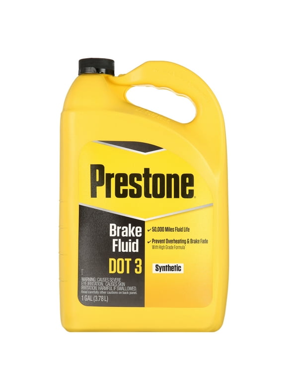 Brake Fluids in Automotive Fluids - Walmart.com