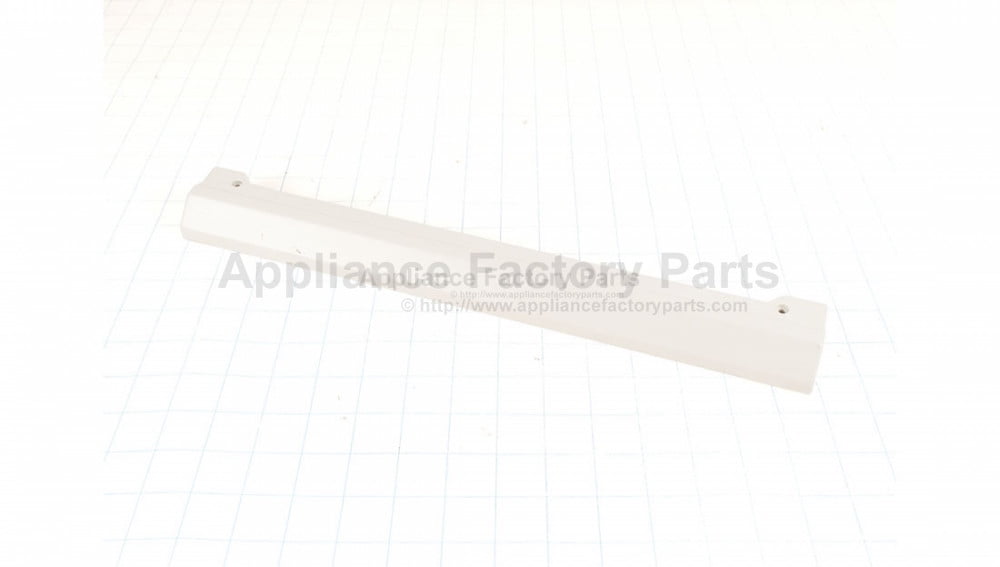 Marley FRONT COVER SRC 14022121000 - Walmart.com