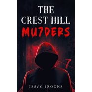 Devolution: A Firsthand Account of the Rainier Sasquatch Massacre ...