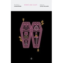 Doodle Through Shakespeare: Romeo and Juliet: The Full Doodling Edition ...