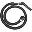 Eureka Sanitaire Style, 3670 S3681 S3686 SC3683 Mighty Mite Canister ...