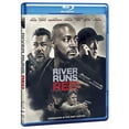 River Runs Red (Blu-ray) - Walmart.com