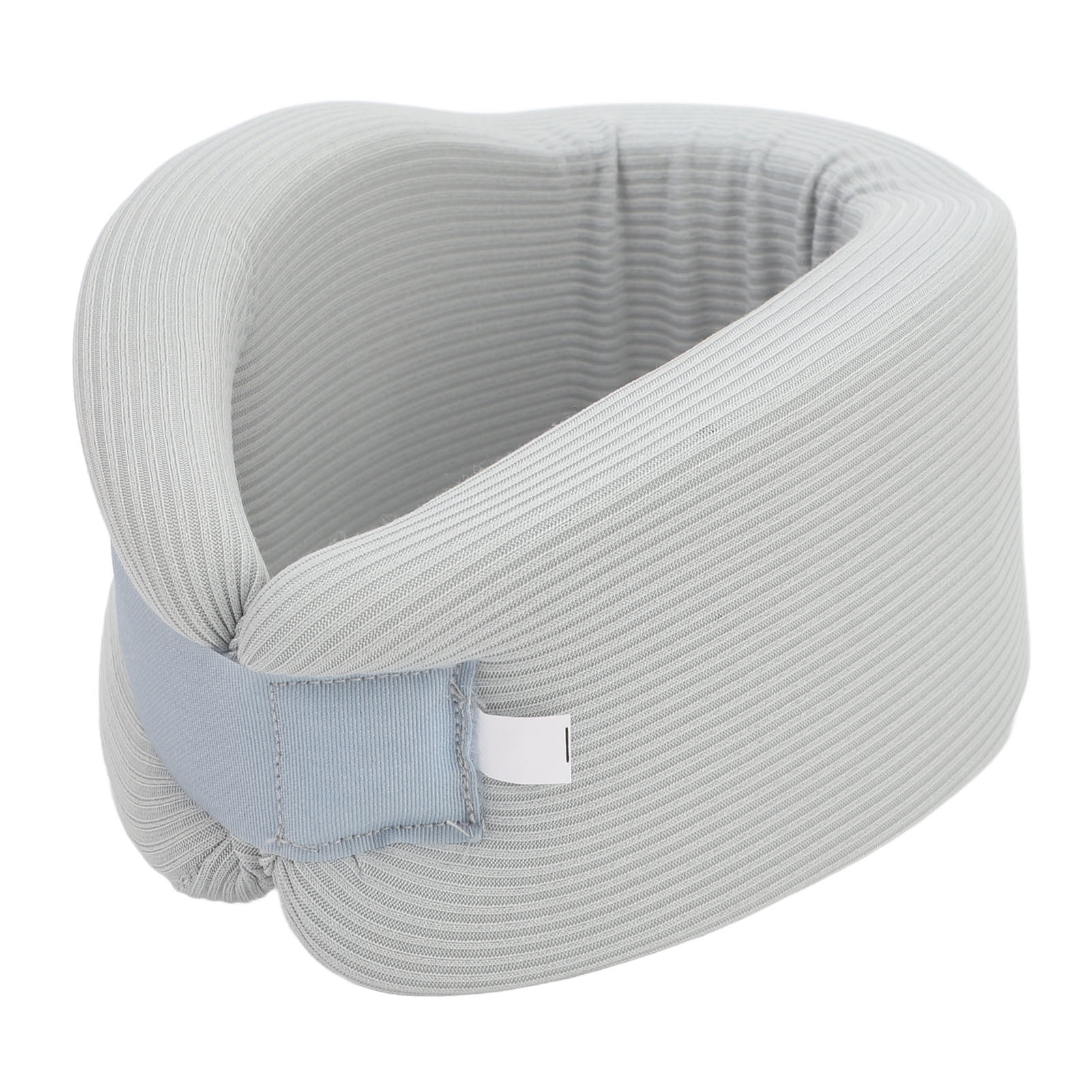 Click here for Zaqw Adjustable Neck Brace Breathable Cool Soft Ce... prices