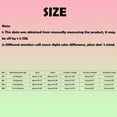 Baby Girl Summer Clothes 2 Piece Newborn Outfits Baby Girl Sleeveless ...