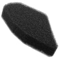 Caltric Air Filter For Ski-Doo Summit 800R Everest PTEK 2009-2011 ...
