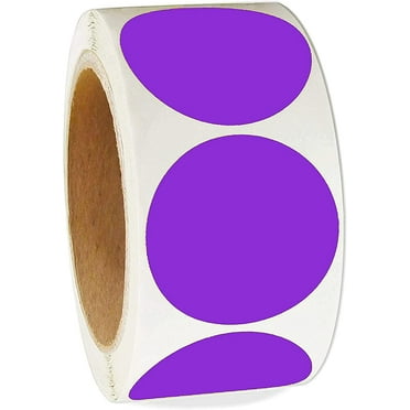 Smead 67094 A-Z Color-Coded Bar-Style End Tab Labels, Letter X, Blue ...